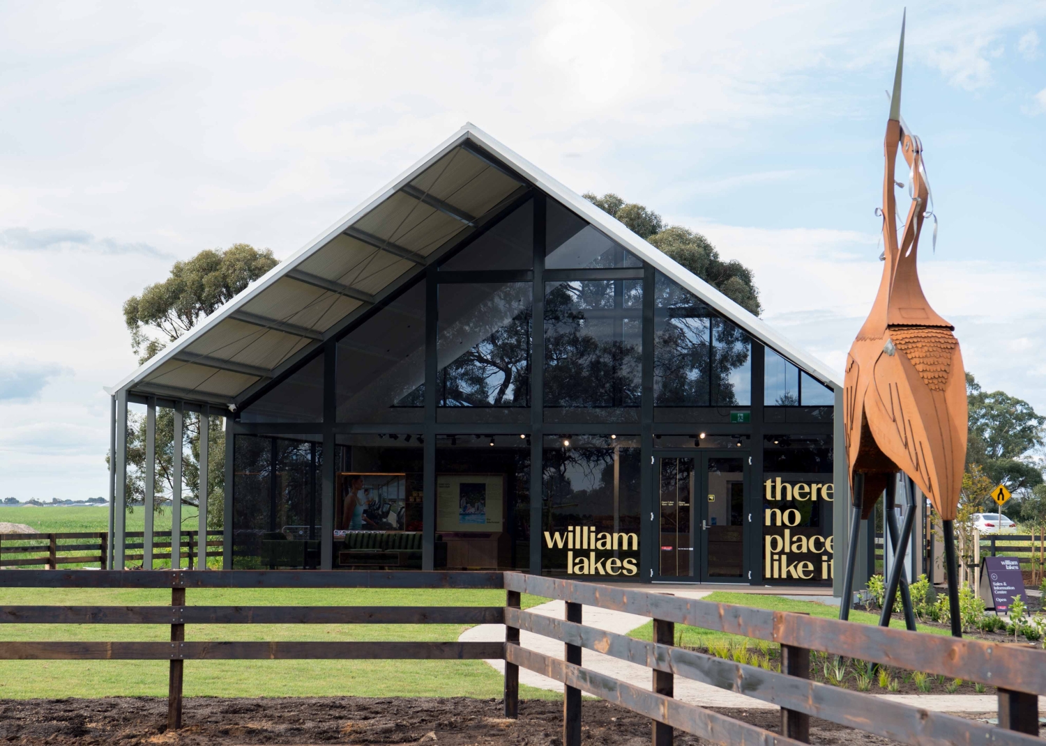 Raising the property bar in Adelaide - Noel Murphy